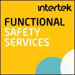 Functional Safety Testing & FS Mark Certification | System Integration ...