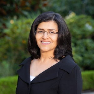 Automate Show Theater Agenda for Automate Show