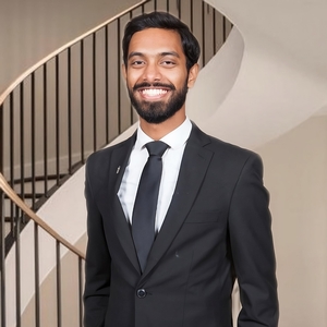 Past Event Speakers | A3