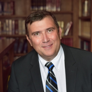 Prior Agenda for Humanoid Robot Forum