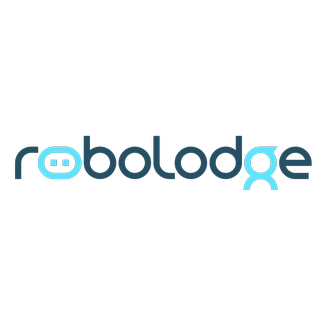 RoboLodge: Your Gateway to Robotics, AI, and Automation Solutions | RoboLodge, LLC Services