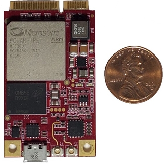 Product - Imaging Solution Industrial Automation
