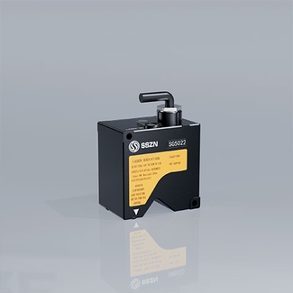 Product - SG5022 Laser Displacement Sensor | 590kHz Sampling Frequency
