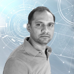 Jane Heffner's Instagram, Twitter & Facebook on IDCrawl