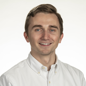 Speakers at Automate Show