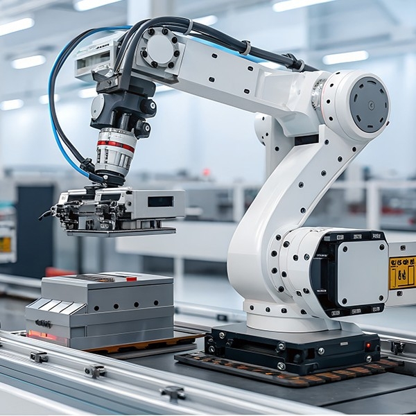 Automate Preview Series Webinars