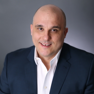 Conference Agenda for Automate Show