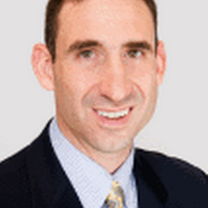 Speakers at Automate Show