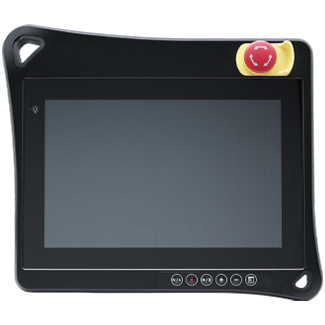 Product - TP-100-2 Teach Pendent