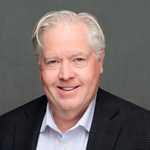 Global Tax Strategies - Navigating Tariffs, Taxes & Transfer Pricing ...