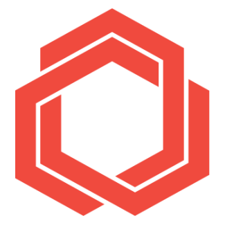 Product - Total ETO, Engineer to Order ERP/MRP for Integrators & OEMs