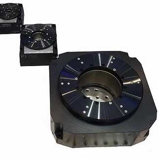 Rotors & Components | Automation Products