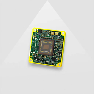 Product - Venus USB3 Vision Cameras | Board-Level | VA Imaging