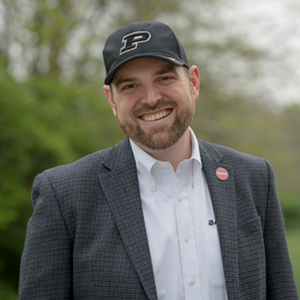 Speakers at Automate Show