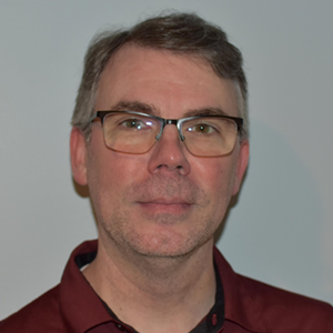 Conference Agenda for Automate Show