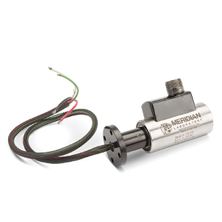 Product - Wireline Slip Rings | Durable, Sealed & Maintenance-Free