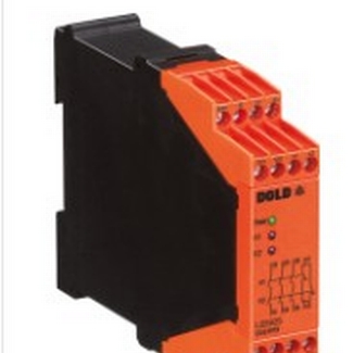 Product - DOLD Two Hand Control Modules