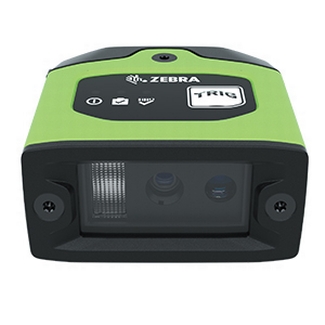 Fixed Industrial Scanner | Zebra Technologies Products