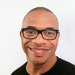 Jane Heffner's Instagram, Twitter & Facebook on IDCrawl