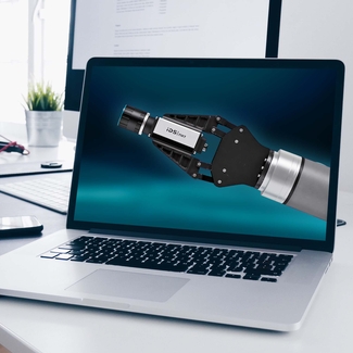 IDS Imaging Development Systems, Inc. Product Items