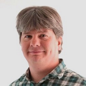 Past Event Speakers | A3