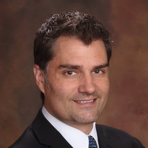 Conference Agenda for Automate Show