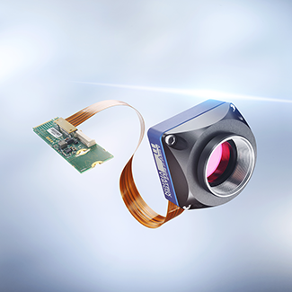 Balluff EMEA Product Items