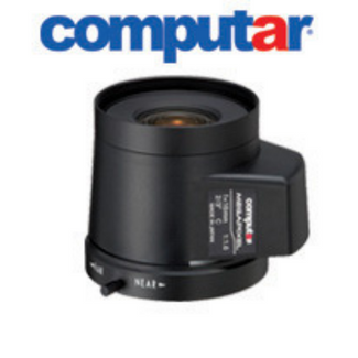Product - Computar Lenses