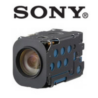 Product - Sony Cameras