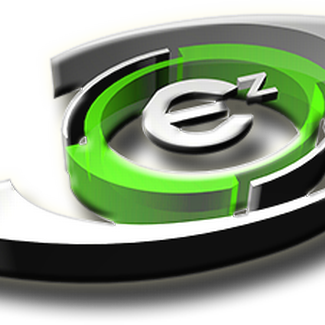 Machine vision platform | EZ Automation Systems LLC Products