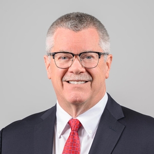 Erau Stuart Cooper Our People Investors Management Corporation