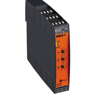 Product - DOLD Smart Motor Starter UG 9256