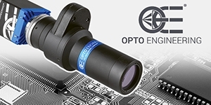 Liquid lenses for machine vision: innovative solutions to get the best ...