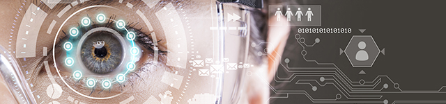 Augmented Reality Advancements: Smart Glasses Enable Live Drone Footage ...