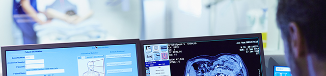 AI in Optical Microscopy Enables Quick, High-Quality Imaging of Thick ...