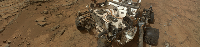 Embedded Sensing Layers for Autonomous Navigation | AIA Blog | automate.org