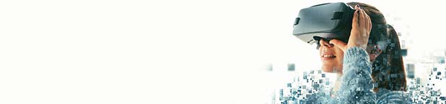 Understanding Visual Slam Technology | A3