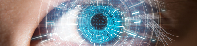 Machine Vision and AI take 3D Printing to New Heights | automate.org