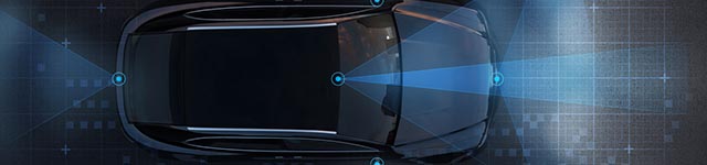 Picking Objects with Vision Guided Robots Systems | automate.org