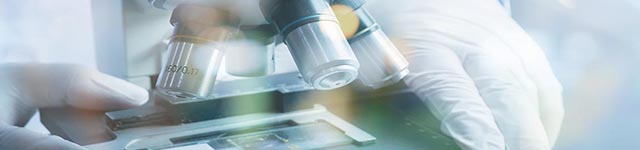 How Do They Do That? | automate.org