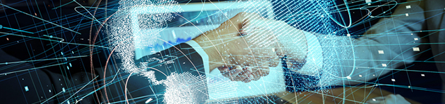 The Importance of Machine Vision Cameras in Life Science Applications ...