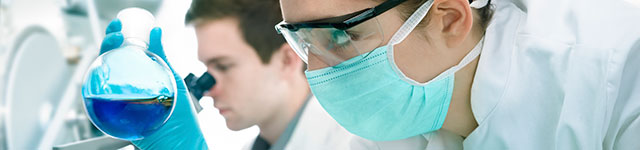 Top 5 Camera Considerations for Machine Vision in Life Sciences ...