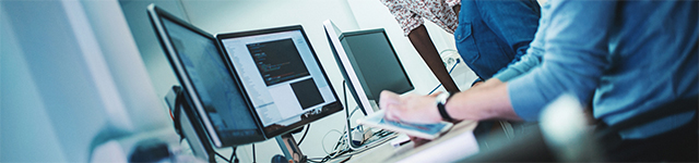 Understanding Visual Slam Technology | automate.org