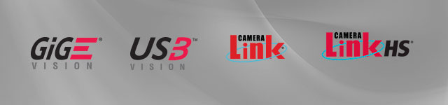 What Is An Image Sensor? | A3