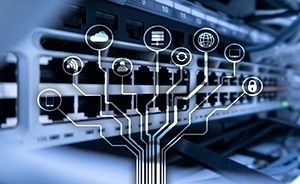 The Transition from Centralized to Distributed System Field ...