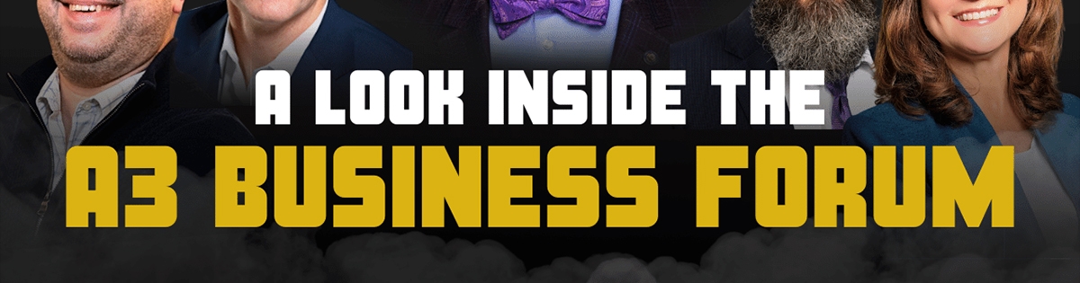 Where to Get Expert Input for Your Industrial Automation Questions and ...