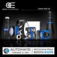 Vision Industry News - Association for Advancing Automation