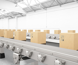 Linear Motor Basics | automate.org