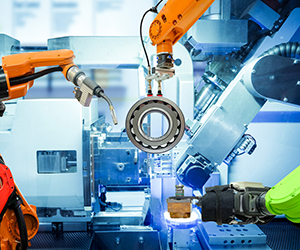 Microstepping in Stepper Motors Tutorial | A3