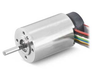 Microstepping in Stepper Motors Tutorial | A3